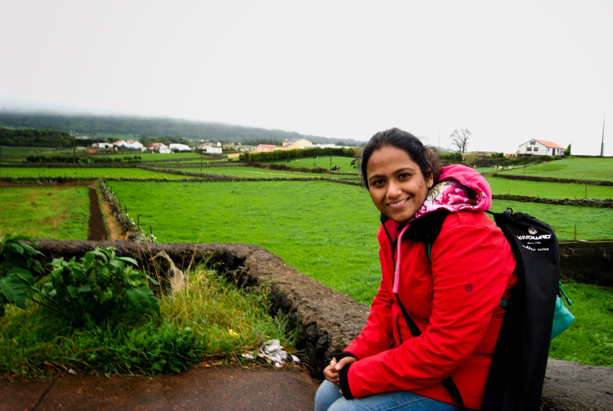 Embracing Life and Light: My Journey with Lighten Life | Nivedita