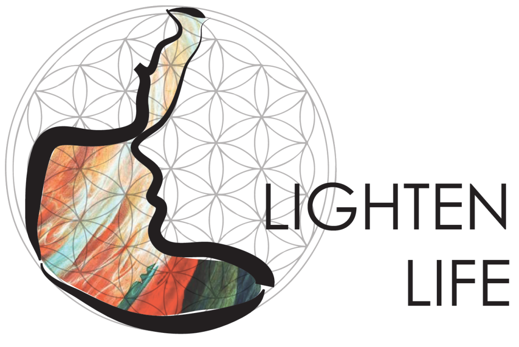 Lighten Life